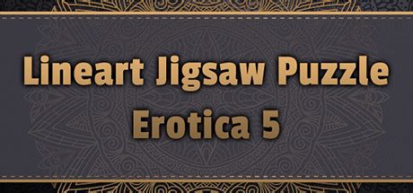 30 Games Like Erotic Jigsaw Puzzle SteamPeek