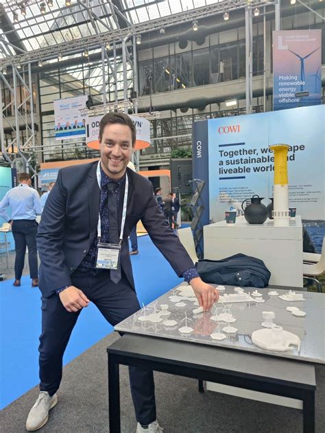 Patrick Sackner Christensen On Linkedin Infrastructure Team Development Engineering People