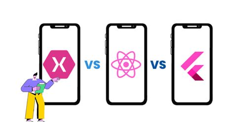 Pwas In The Gaming Industry Creating Immersive Web Based Experiences