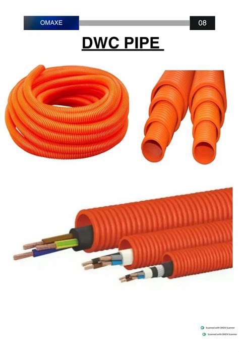 Galvanized Gi Wire 8swg 6swg For Earthing At ₹ 65kg In Sahibabad Id