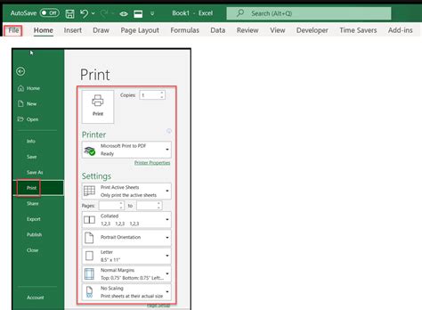 How To Learn Microsoft Excel Basics Office Tech Skill