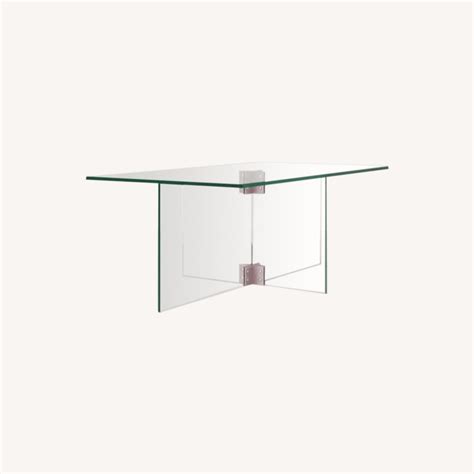 Wayfair Glass Coffee Table Aptdeco Wayfair Glass Coffee Table Aptdeco