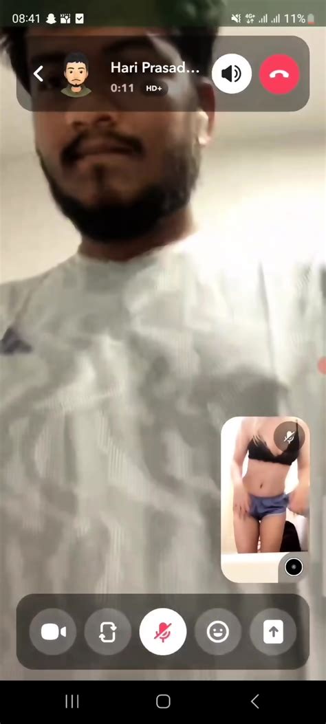 Hari Prasad Gay Indian Living In Usa Eporner