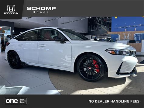 Unlock Your Honda Civics Sound System How To Enter Radio Code Efficiently