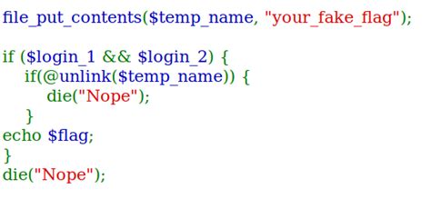 Dark Army Ctf 2020 Writeup Hello All We Hope All Of You Are Fine By