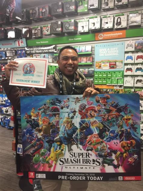 Jan Ignacio Cissp Ceh On Linkedin Nintendo Stayyoung Msftrepresent