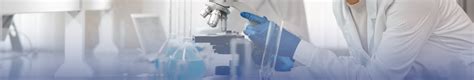Microplastics Testing And Analysis Content Eurofins Magyarország
