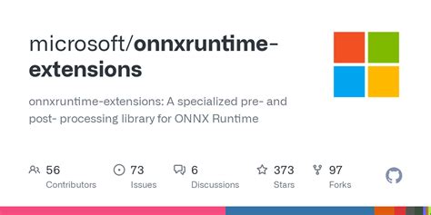onnxruntime extensions test pp api test test feature extraction cc at