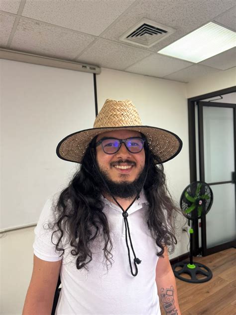 Moonhi Sa On Linkedin Workculture Teamwork Positivevibes