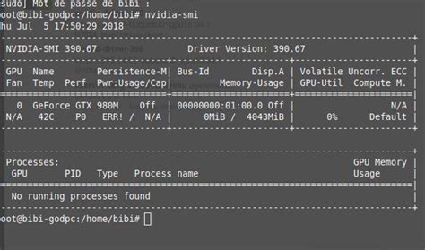 BIOS VBIOS Modification Request Thread Svl Page General Notebook Discussions Tech