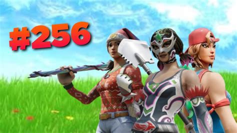 21🥳 Fortnite Montage Youtube