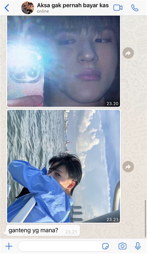 5l On Twitter 99hnfo2edi Twitter