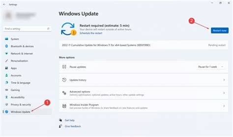 ways to fix attempted write to readonly memory bsod stellar