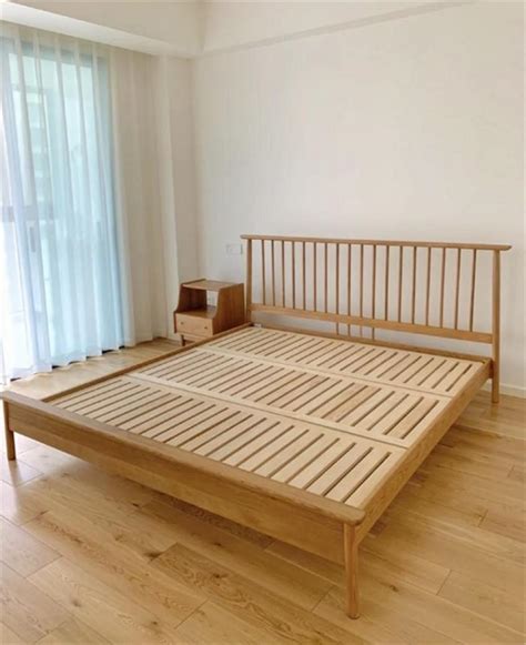 选购床一定要“8不选” 都是大实话 装修保障网