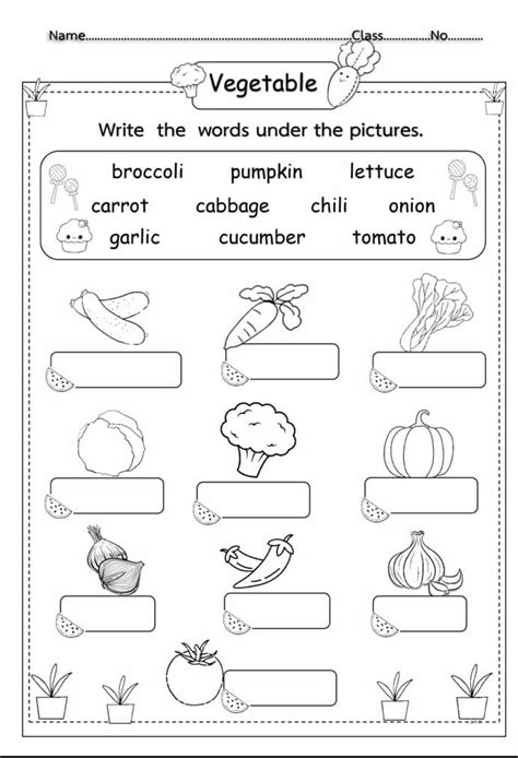 💕📍ใบงานคำศัพท์ภาษาอังกฤษ 20 ใบงานอังกฤษby ครูเพชร Facebook