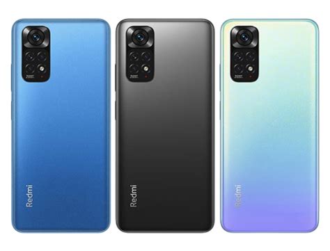 Redmi Note Price In Nepal Full Specification