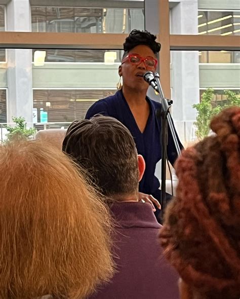 Compass Coordinators Home