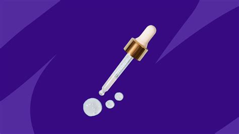 Retinoid Vs Retinol How They Differ And Which To Use