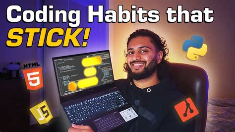 Actually Learning To Code And Make It Stick Scrimba Review Youtube