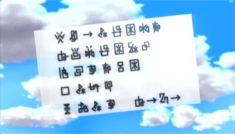 Digital Monster X Evolution Digimonwiki Fandom