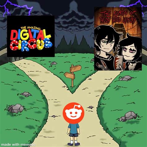 I Watched Tadc And Im Going To Buy This Game Just To Piss Off Reddit R 691