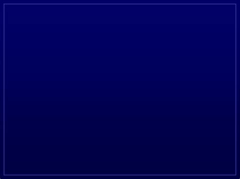 Psv Sizing Spreadsheet Throughout Psv Sizing Calculations Pdf Document Db Excel Com