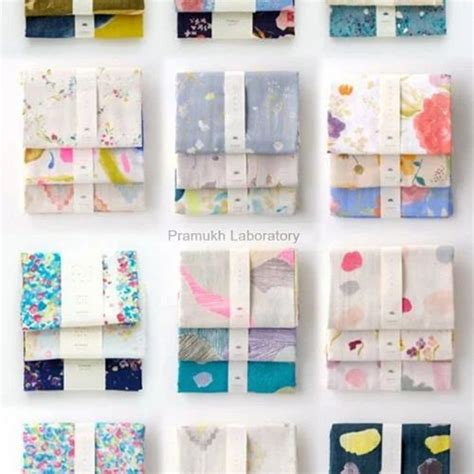 Frp Testing Services At Rs 199 Sample In Ahmedabad Id 2855089366430