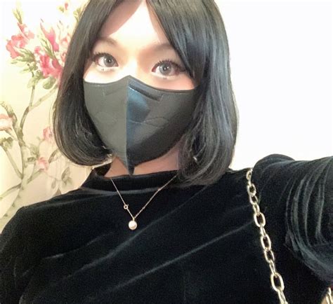 이세연💋 On Twitter 할로윈 때 어디를 가야 재밌을까욤🤭