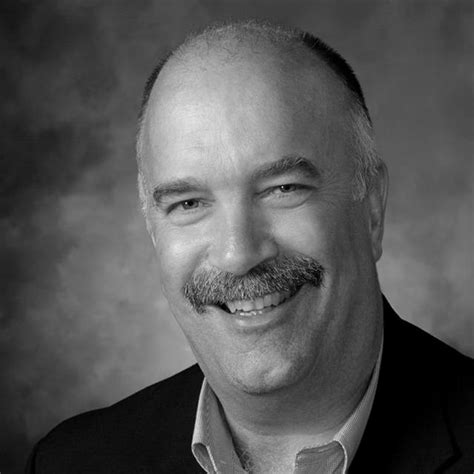 Mark E Haskins Darden Ideas To Action