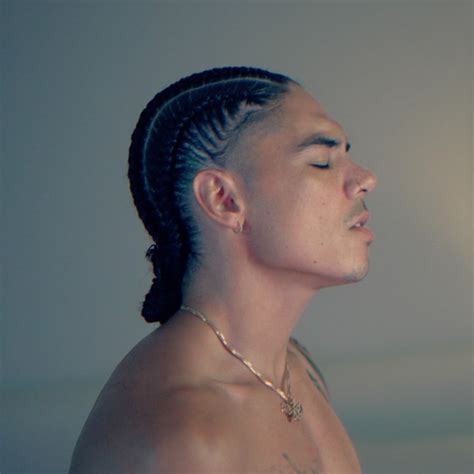William Singe Youtube