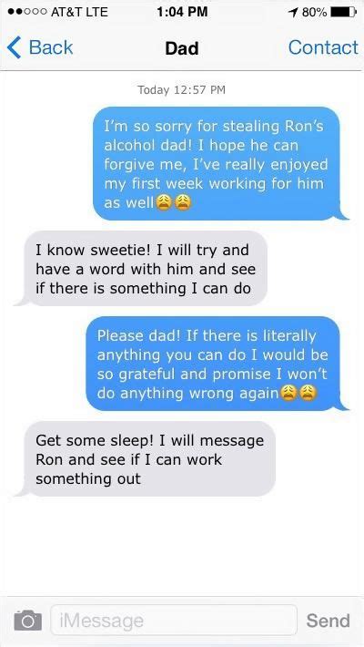 The Boss Part Three Reddit NSFW