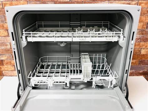 Panasonic パナソニック 食器洗い乾燥機 Np Ta4を東京都大田区で出張買取しました。 高く買いますwest