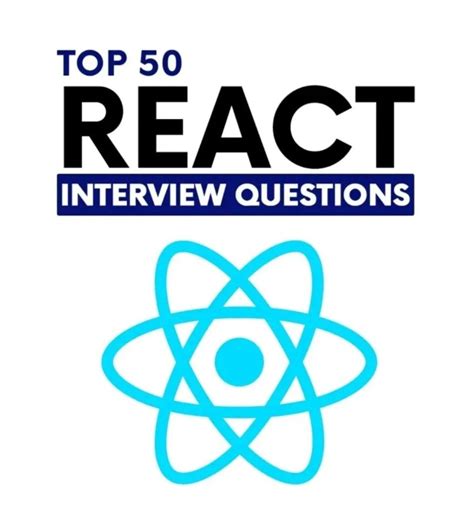 Sara Ali Mahran On Linkedin React Frontend