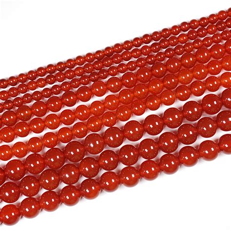 미라클스톤 자마노 원석 천연석 팔찌만들기 비즈공예 재료 부자재 Diy 위시버킷