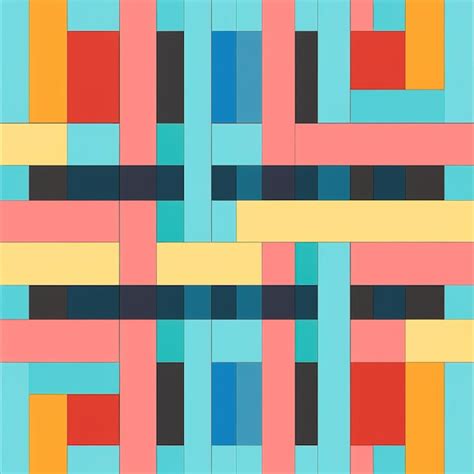 Color Block Patterns Images Free Download On Freepik Color Block Patterns Images Free Download On Freepik