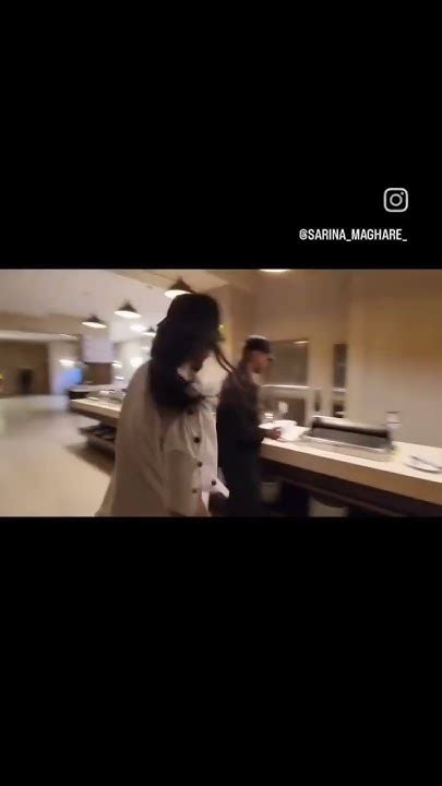 این داستانسرآشپز رهام👨🏻‍🍳💜🤣🤣رهامیر رهامهادیان امیرمقاره فان