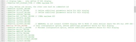 【windows And Esp32】基于 Libjpeg 9e 编解码库的视频播放器esp32播放视频 Csdn博客