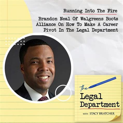 After Joining Stacy Rummel Bratcher On An Amazing Panel At A Healthcare