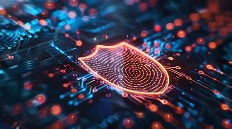 Understanding Device Fingerprinting How It Works And Why It Matters