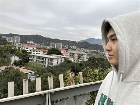 About Me Zhiwei Zhangs Homepage