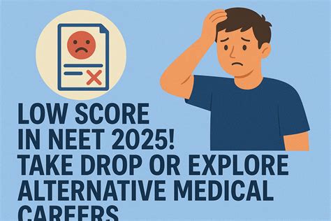 NEET UG Vs NEET PG Which Path Is Right For You Edunews