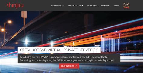 5 best anonymous vps hosting provider in 2022