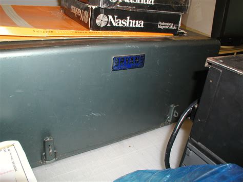 Vintage Computer Photos Subject Bryans