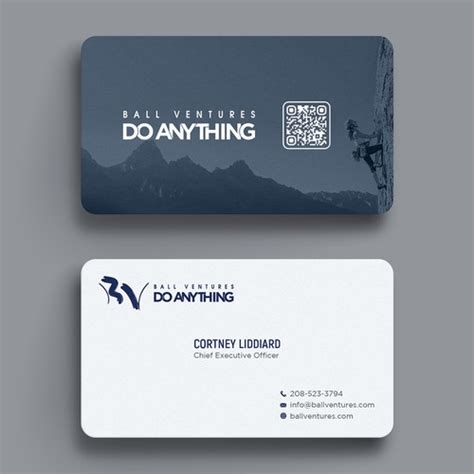 Designs Sexy Company Needs Sexy And High End Business Card Design Business Card Contest