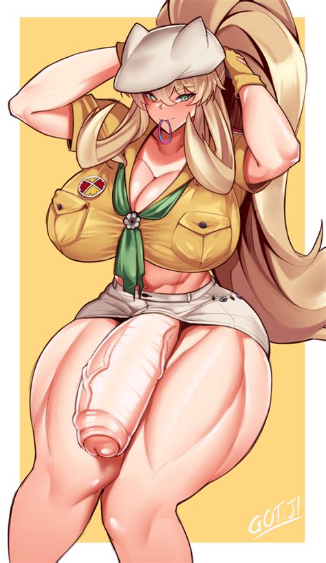 rule 34 1futa arms up artist name barghest gawain fate belly