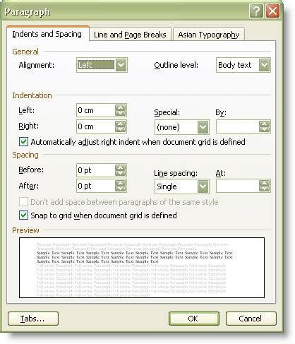 Aspose Words通过DocumentBuilder设置Word的样式和格式 控件技术 正版控件购买下载价格销售代理授权技术支持尽在控件中国网
