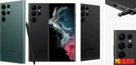 Price Drop For The Samsung Galaxy S In India Grab The Offer