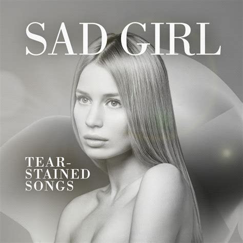 Thats How Heartaches Are Made Youtube Music