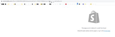 Solved Python Write To Txt File The Problem Some File Names Are