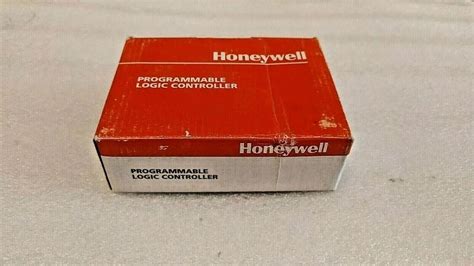 Honeywell Transistor Output Module At ₹ 6000 Piece In Bengaluru Id 2850487711391